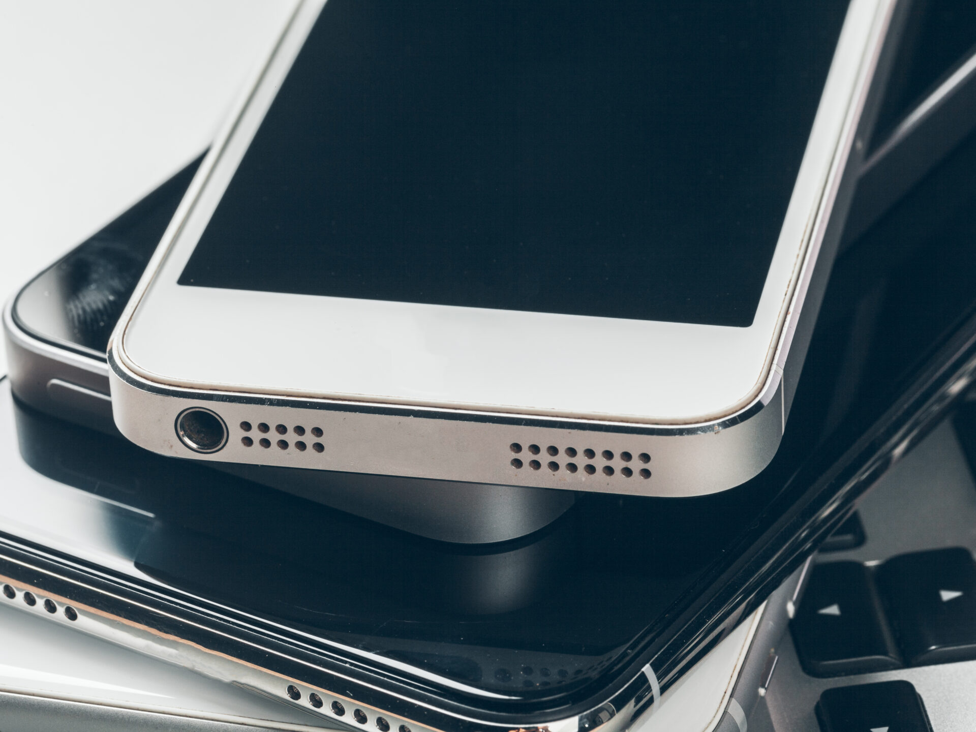 5 Easy Fixes for iPad Keyboard Typing Wrong Characters