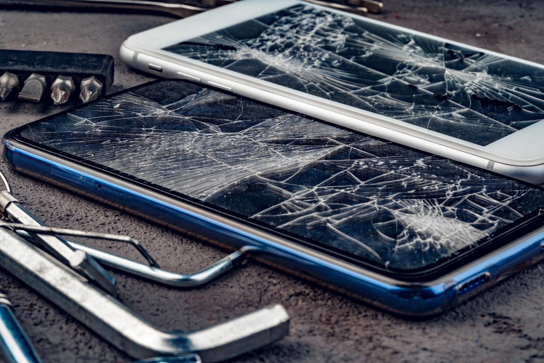 5 Easy Fixes for iPad Keyboard Typing Wrong Characters